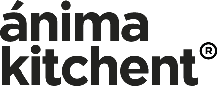 Top 7 Mejores Estudios de Animación en España - Top Best Rankings